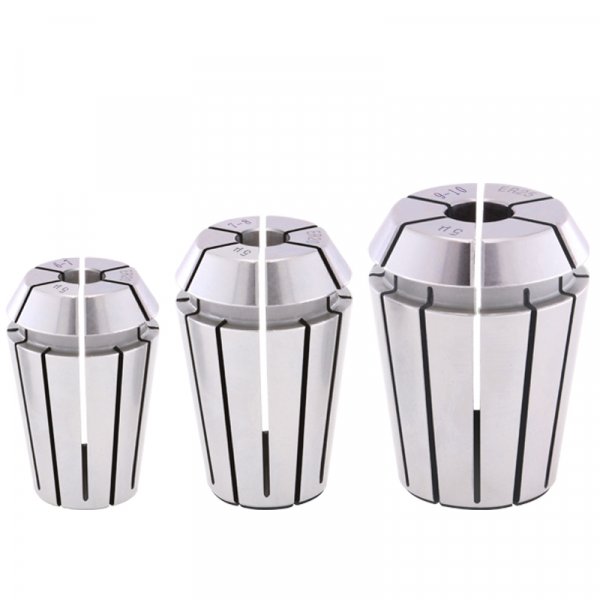 Collet Set - ER16 Full set - Maker Store PTY LTD